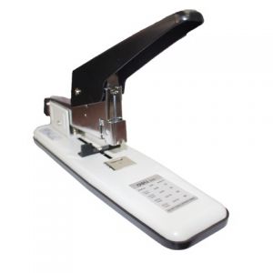 Dập ghim trung (Deli 0390 -23/6 23/13, 80 tờ) - GOTA